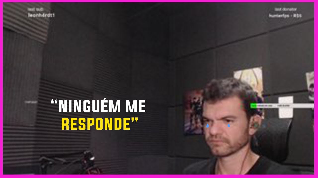 Waveigl puto com alunos clipes novos 2021 - YouTube