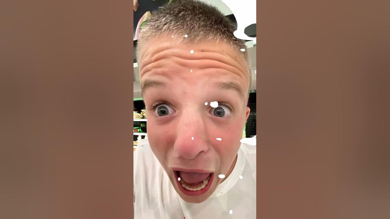 AP Government Project - YouTube