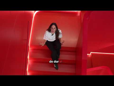 Becas OEA  ¡Convocatoria abierta!