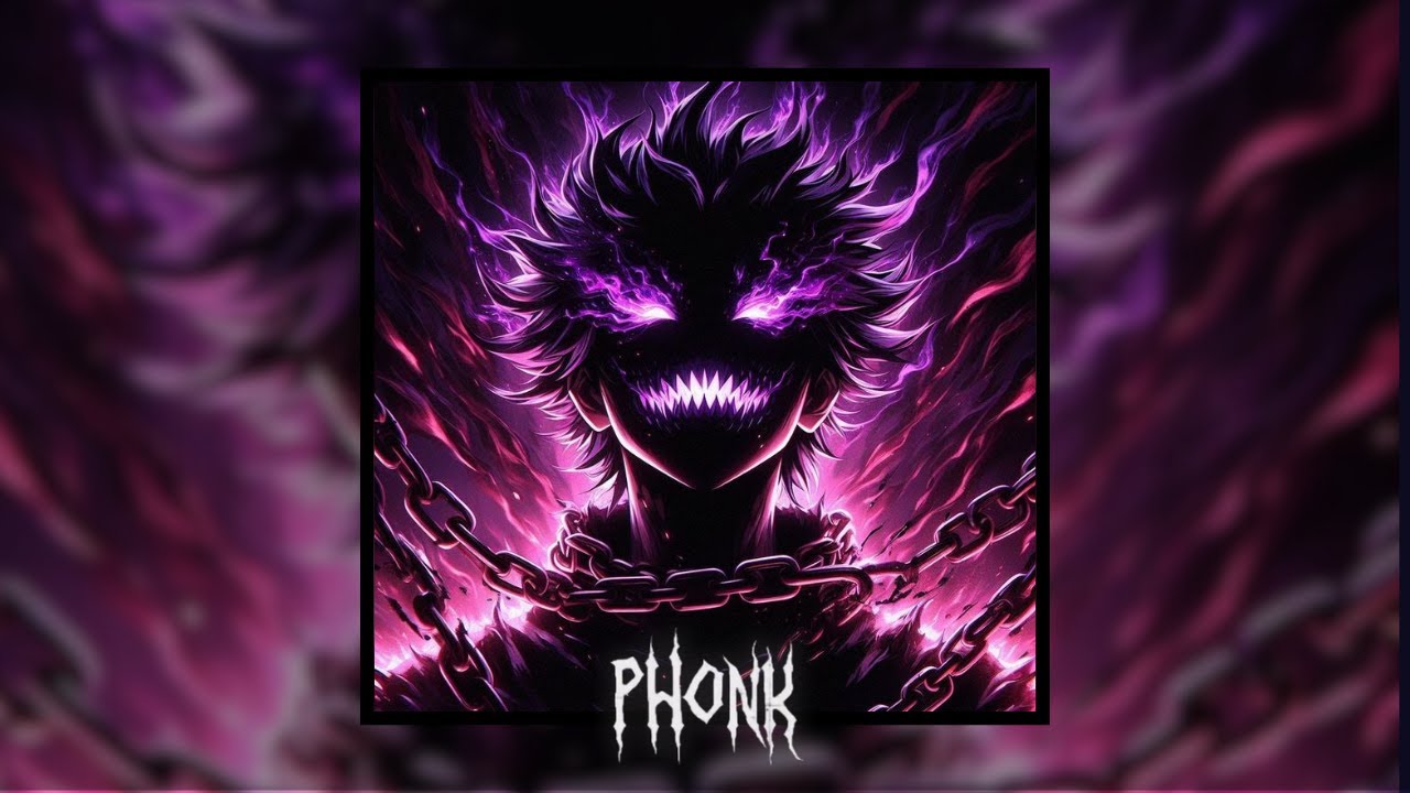 THE ULTIMATE PHONK PLAYLIST PT.93 ※ VIRAL PHONK MIX to BOOST YOUR AURA ...