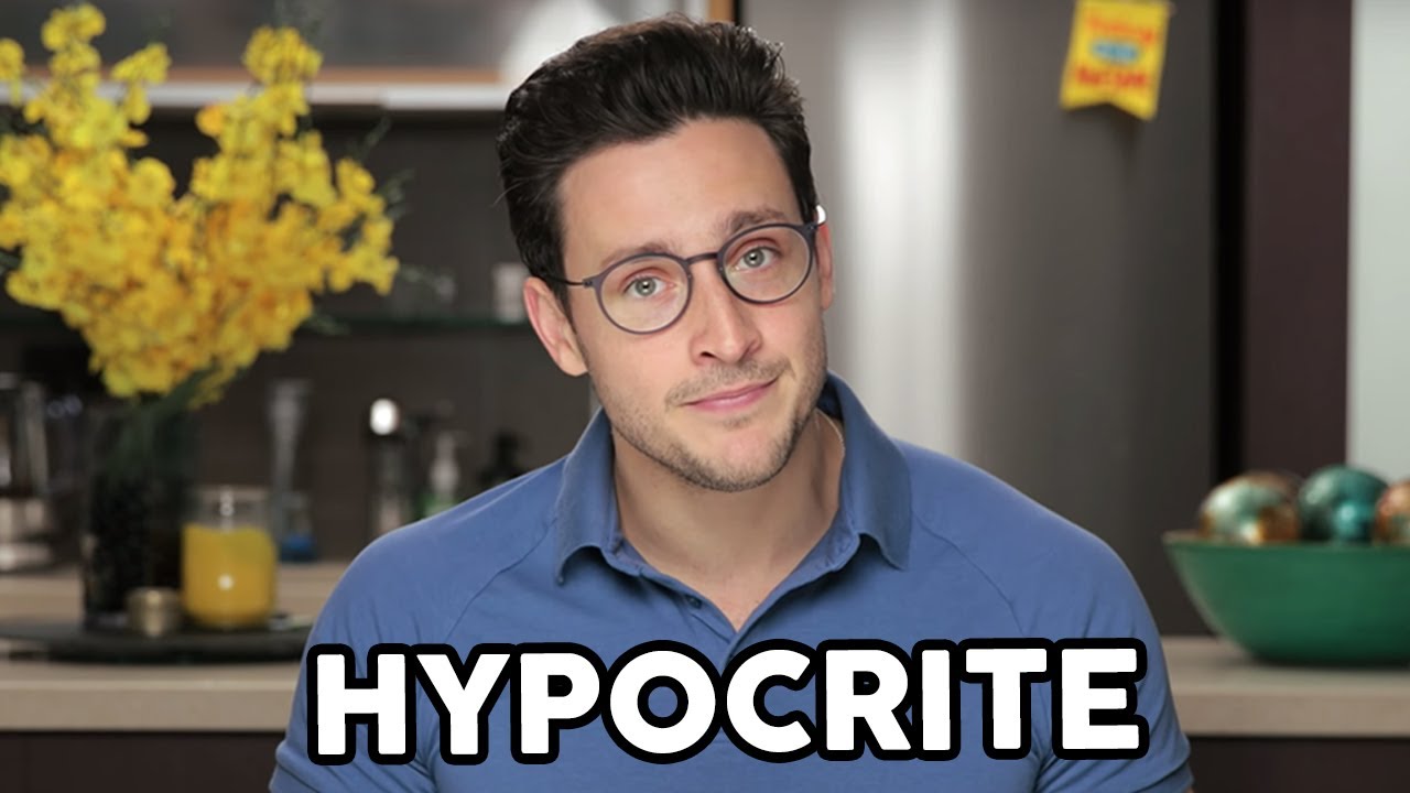 Doctor Mike Gets CAUGHT Partying! - YouTube