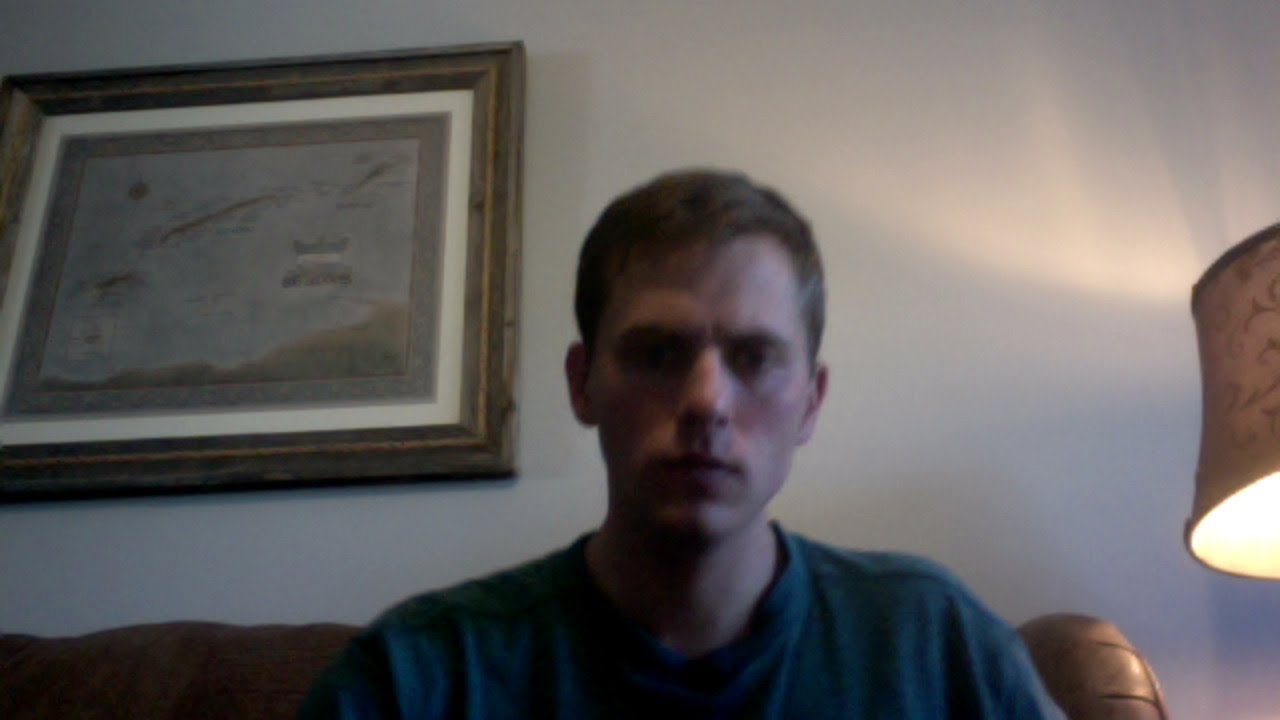 Ineffective Conversation - YouTube