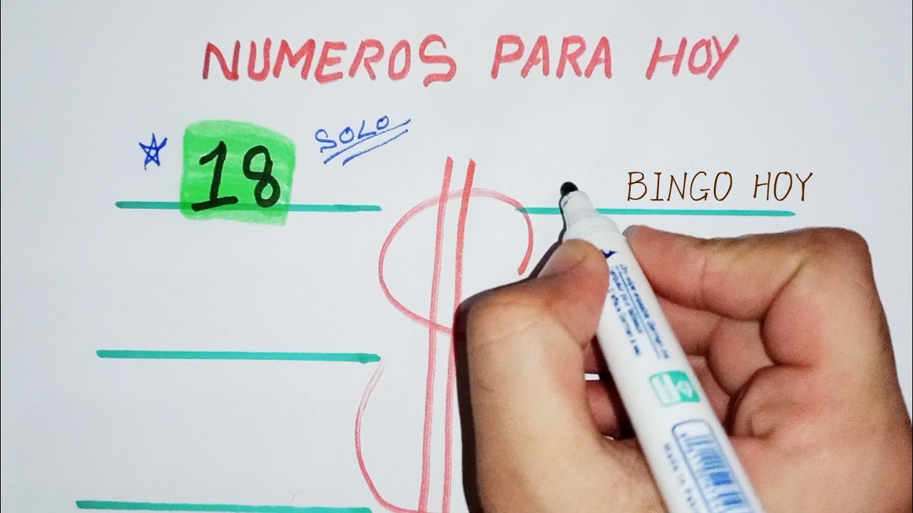 NUMEROS PERFECTO PARA HOY 17 DE MAYO 2024 , NUMEROS PARA LOTERIAS ...