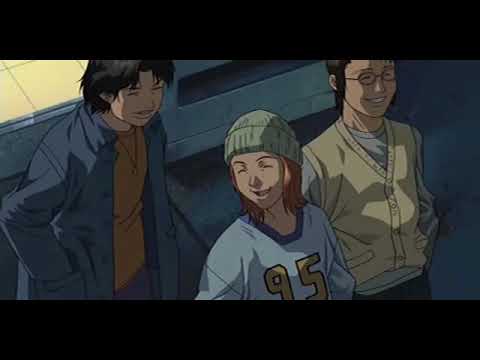 Chiropteran attacks - Blood The Last Vampire - PS2 videogame - YouTube