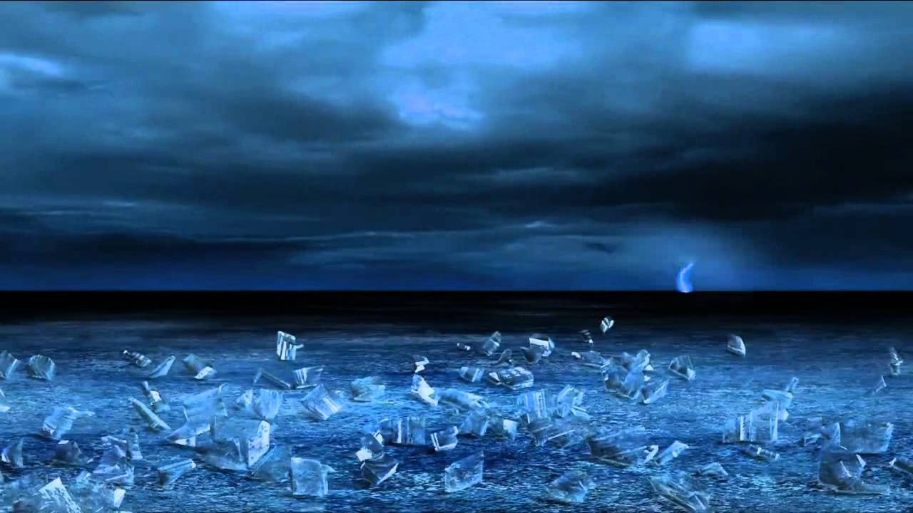 THX Intro HD 1080p 720p - YouTube