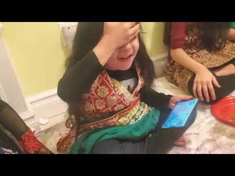 Iftaar at Baji home 🏡|Thank You Baji and family for the great Iftaari| Masha Allah|Roza|Ramadan 2022