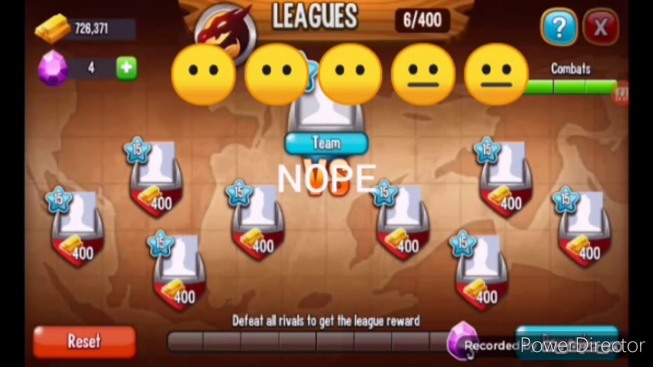 How I win every Match I play (Read Description ) - YouTube