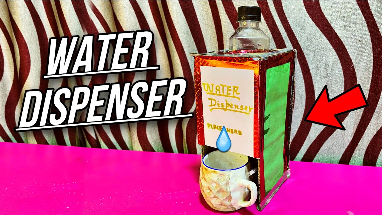 Innovative Ideas For Science Projects | Science Project For Class 6 ...