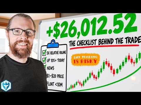 Stock Selection in a Hot Market vs Cold Market