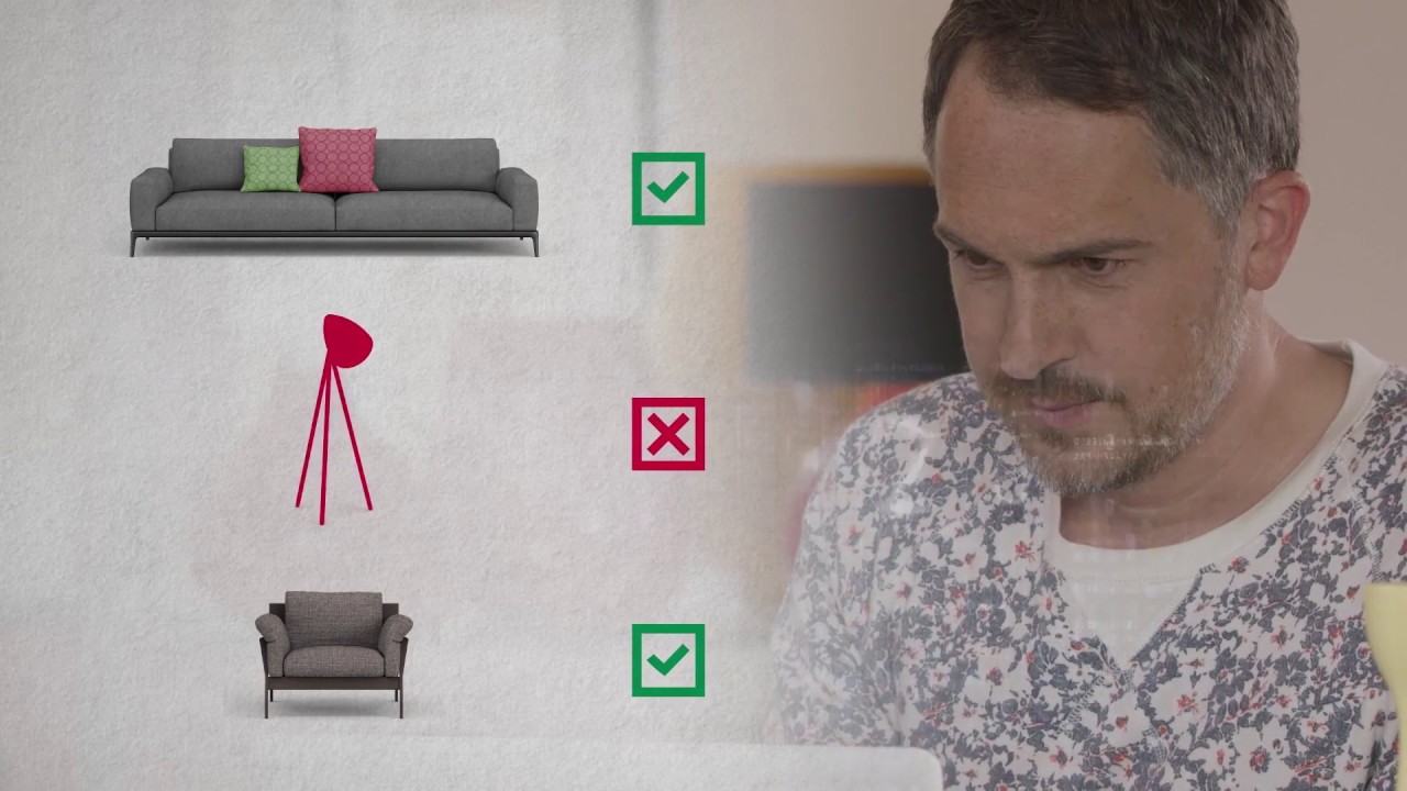 Balanscentrale - YouTube