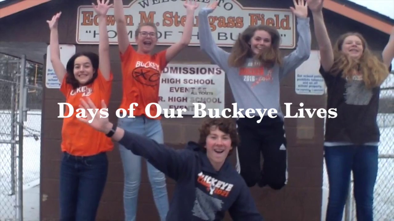 Buck TV Season 3 Episode 5 - YouTube