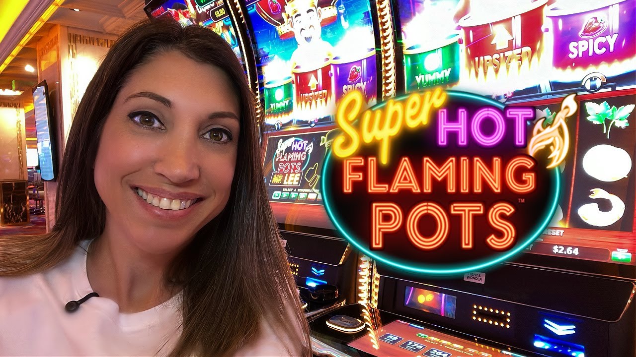 Slot500Club – A Marriage of Two Passions: Travel & Gaming
