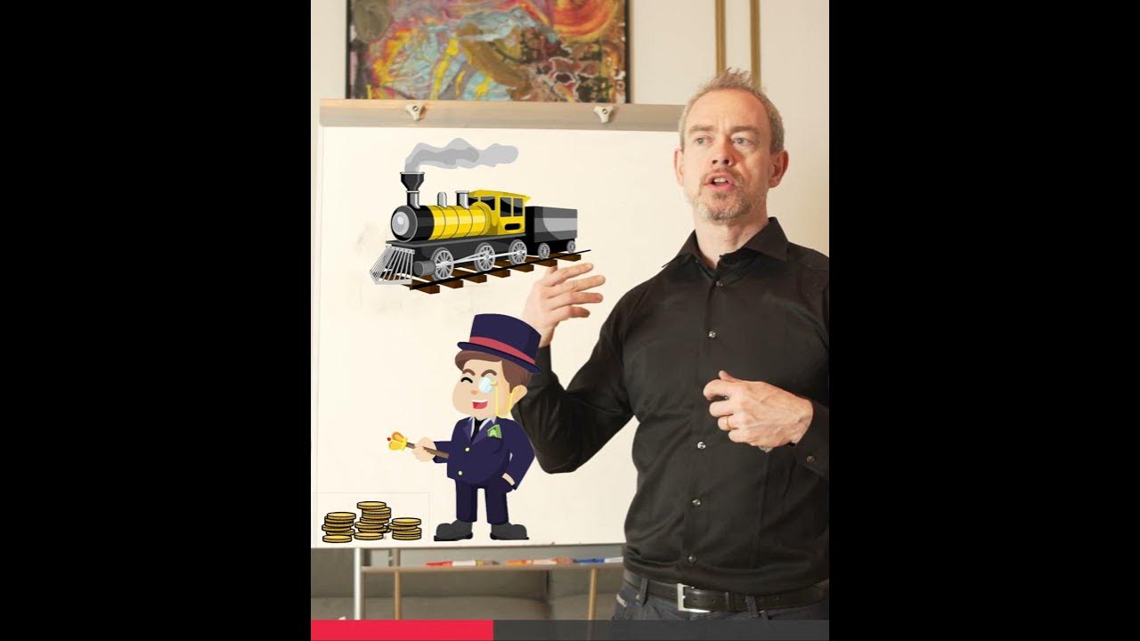 Crack The Code Mastering B2b Saas Pricing Strategies For Unbeatable Success Youtube 6459