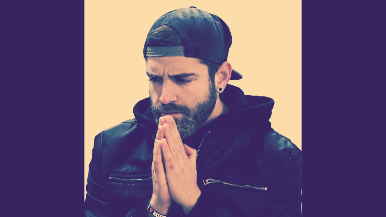 La canción de los vídeos de Esttik (da like) - YouTube