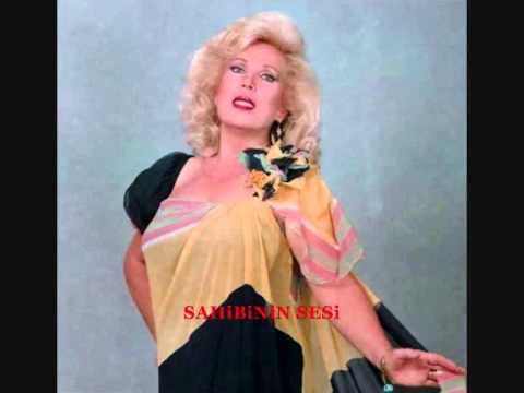 Mediha Şen Sancakoğlu - BELKİ BİR SABAH GELECEKSİN