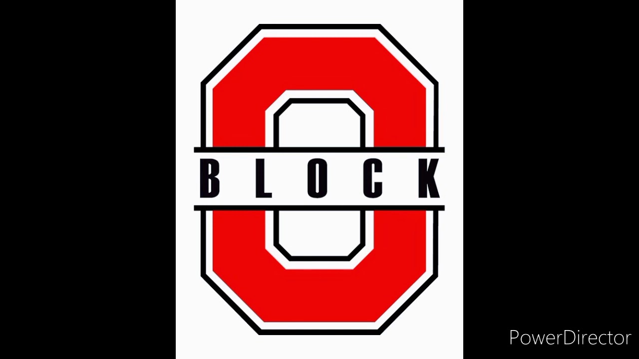 O'BLOCK AKA WIIC CITY ALL FALLEN MEMBERS UPDATE 2021# welcometooblock # ...