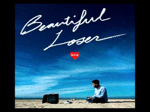 KYLE - View From Hollywood - YouTube