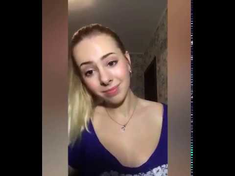Alisa blonde - Super Sexy, Hot, Wow Dance Ever by Alisa blonde