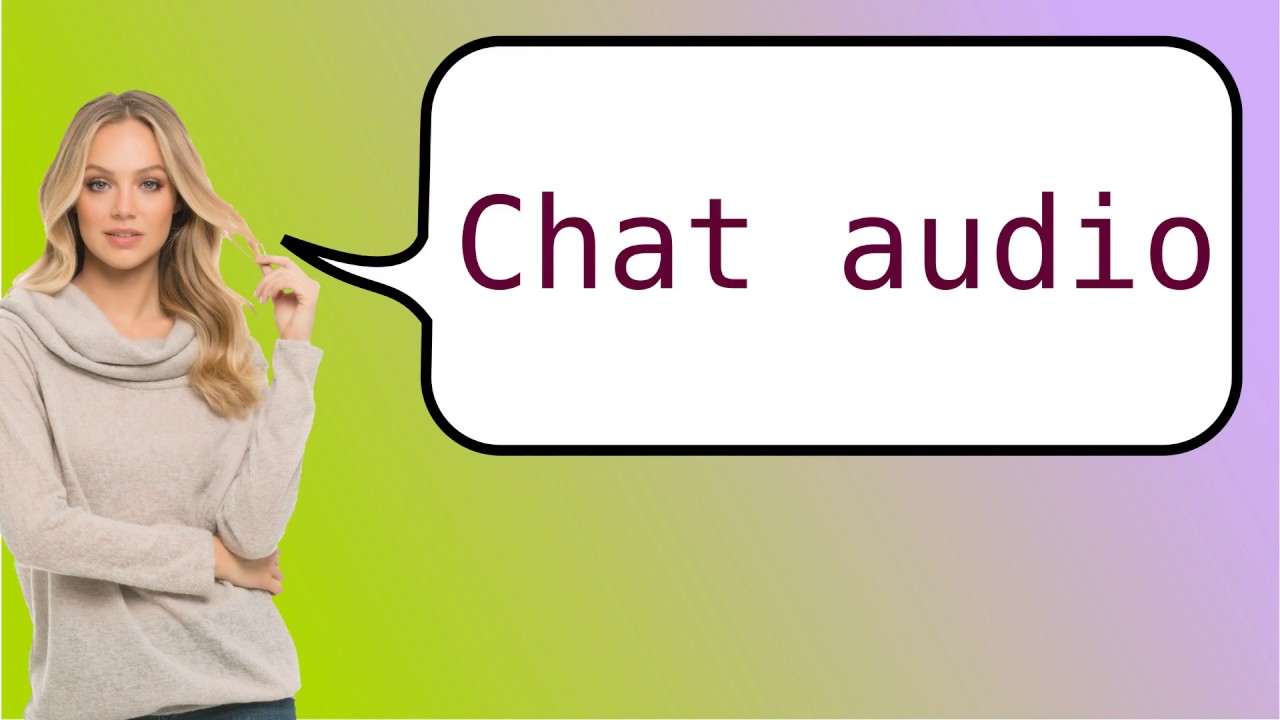 How To Say cat Audio In French YouTube how-to-say-cat-audio-in-french-youtube