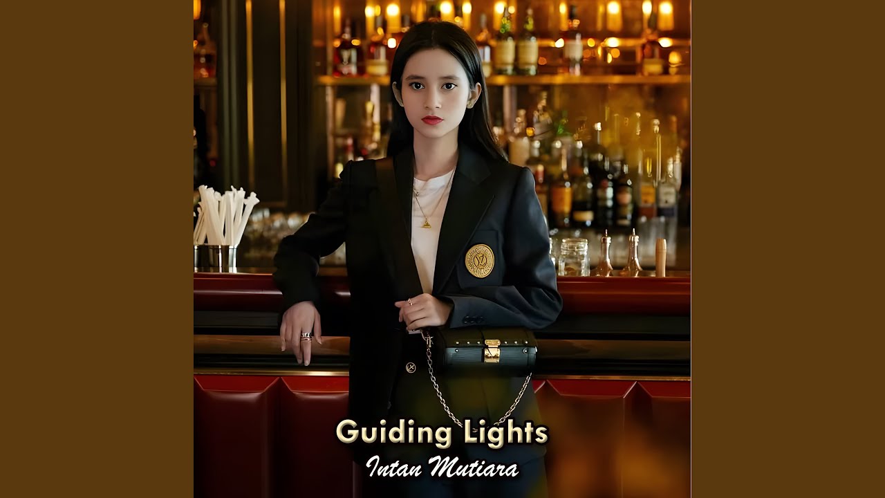 Guiding Lights - YouTube