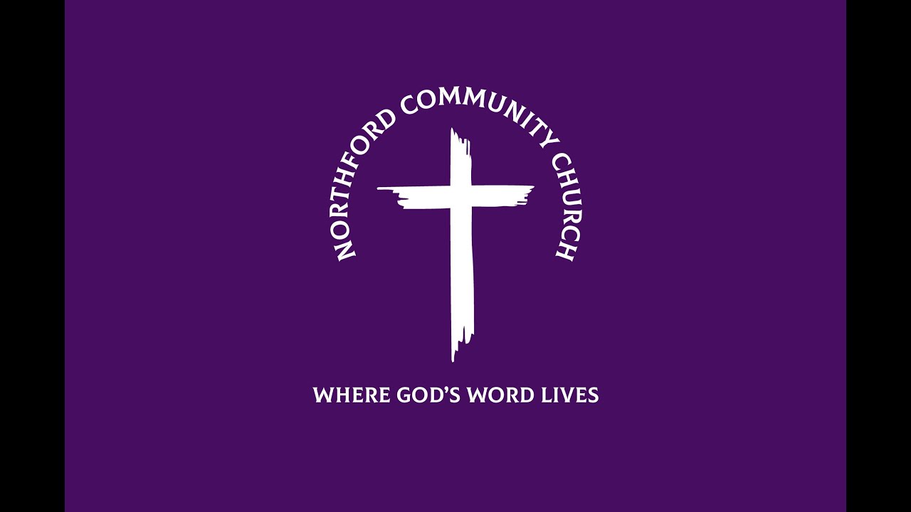 Sunday Service w/ Pastor John - Magi - 12/17/23 - YouTube