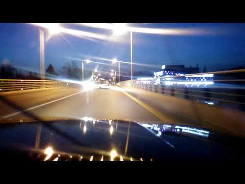 MIngecevir seheri 2018