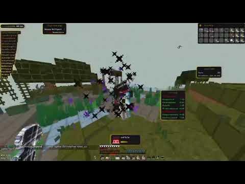 frozen client фан тайм пеним - YouTube