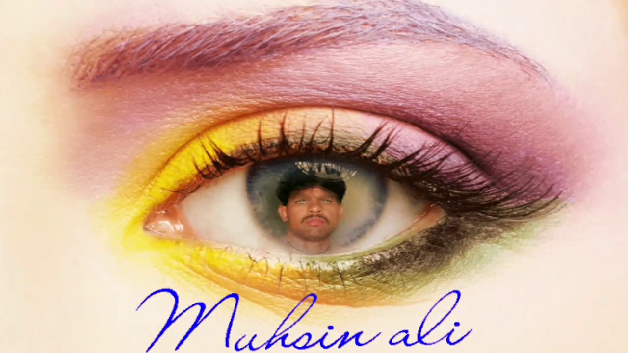 www.Muhsin ali song .Com - YouTube