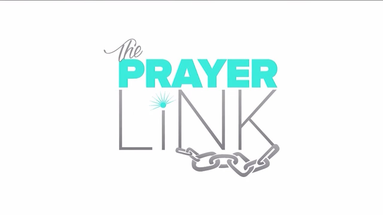 Prayer Link - February 16, 2021 - YouTube