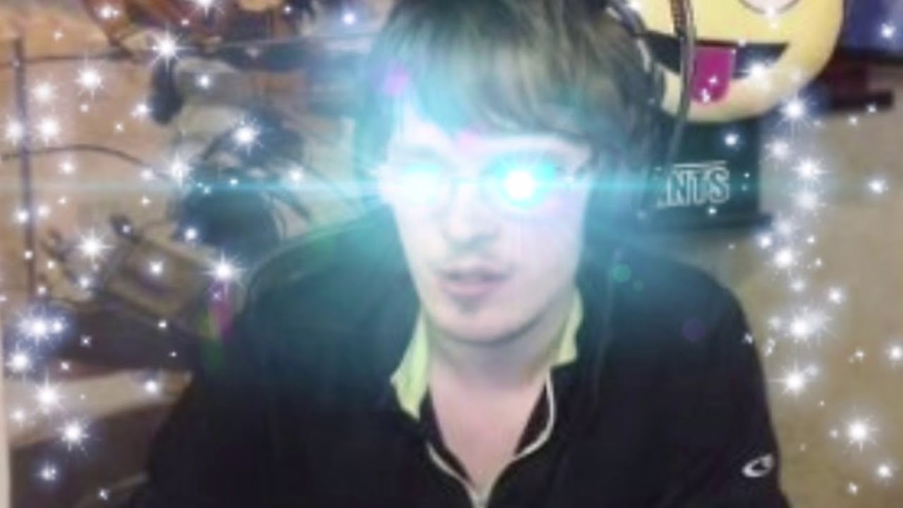 Badboyhalo Poop server ft skeppy - YouTube