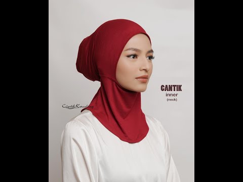 Clara Inner (Neck)