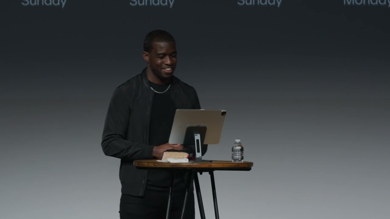 Asking for a Friend: Part 1 with Brandon Cormier - YouTube