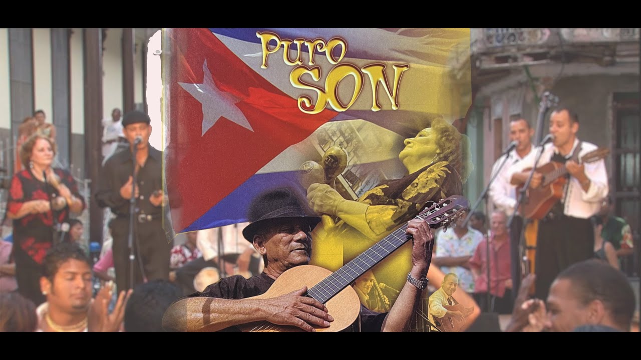 Kiki Valera - Concierto En Vivo - Familia Valera Miranda – Música ...