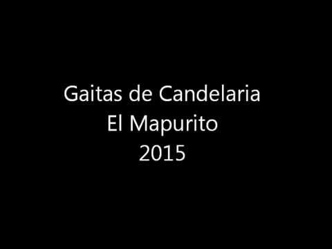 El Mapurito - YouTube