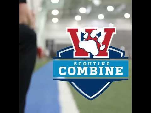 OFC 2020 Combine - YouTube
