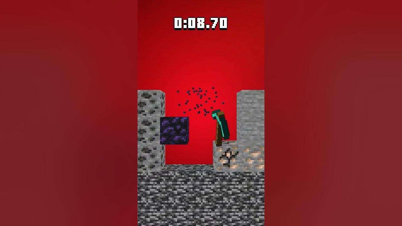 Op90 #music #bass #remix - YouTube