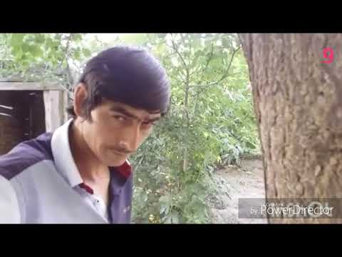 36 Yeni Rudlan umid Mahsun fanati hayirani watshapp+994-051-450-53-87)Melaklar Aglar