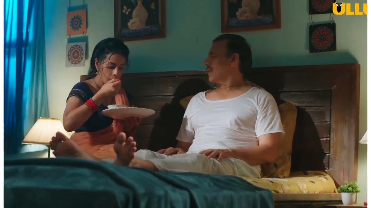 sasur Ne Bahu ko pela || - YouTube