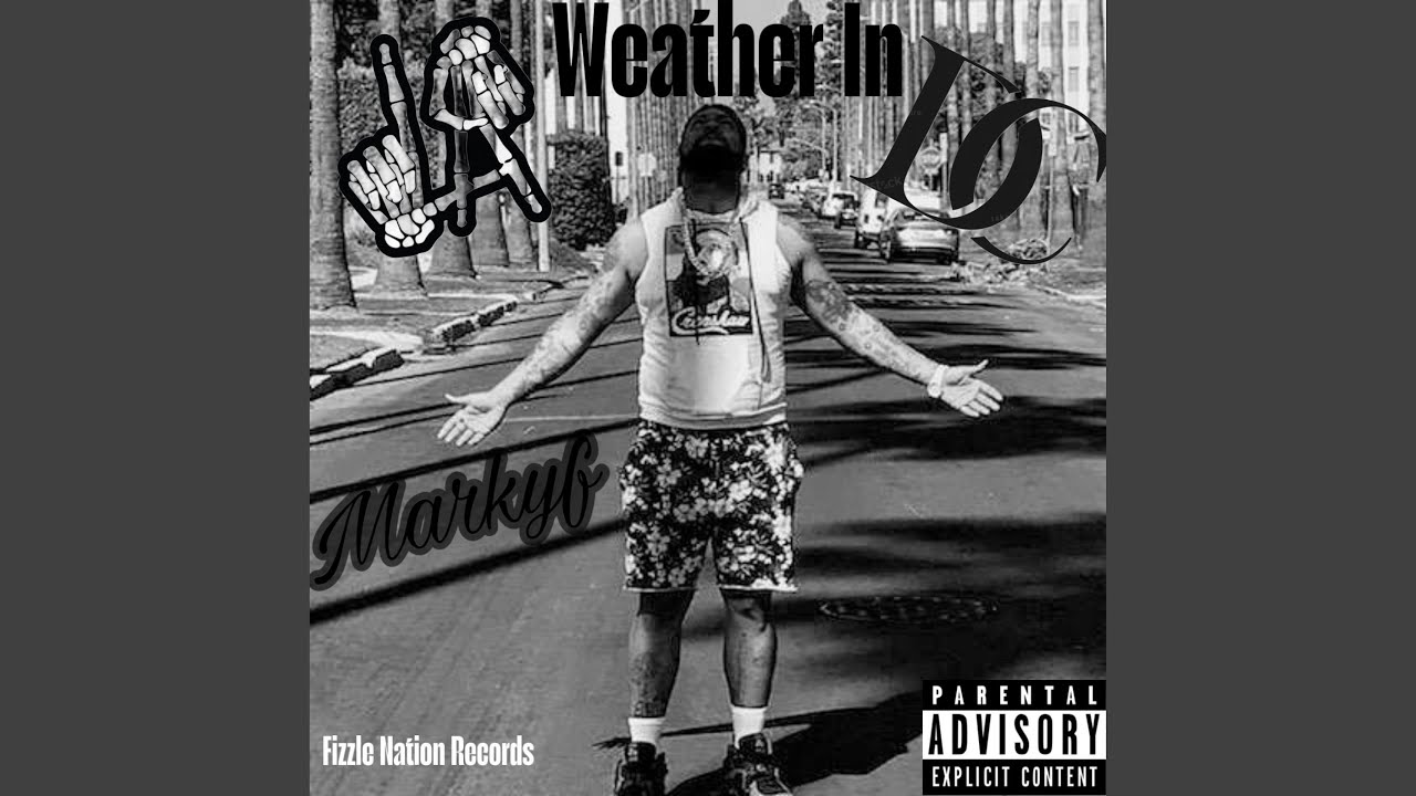 Bag chasin (feat. Big k3) - YouTube