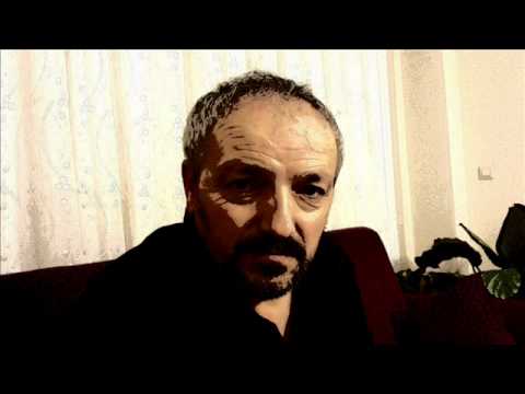 Servet dursun( alın yazım)