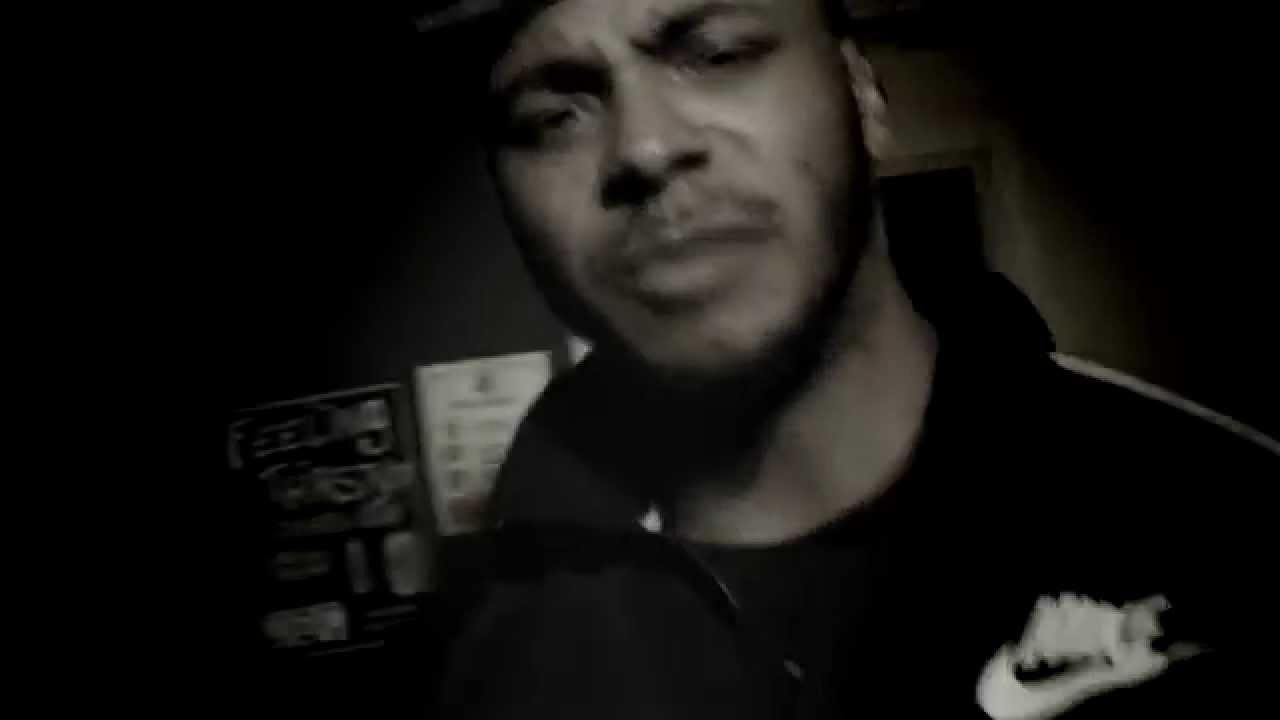 Messy - 10 Bands [Music Video] | JDZmedia - YouTube