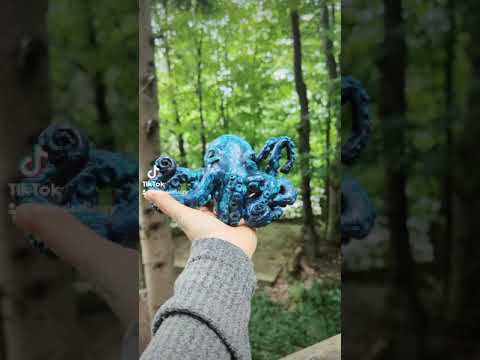 Crafts Market Day in the Life with Emma Lee Fleury Summer 2024