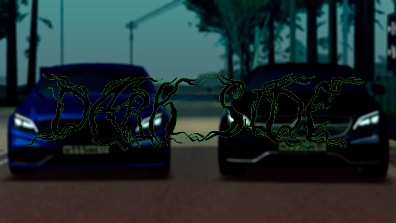 W218 / CCDplanet 5 - YouTube