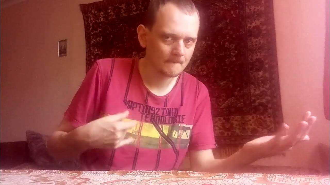 воздушная гитара круче всех - YouTube