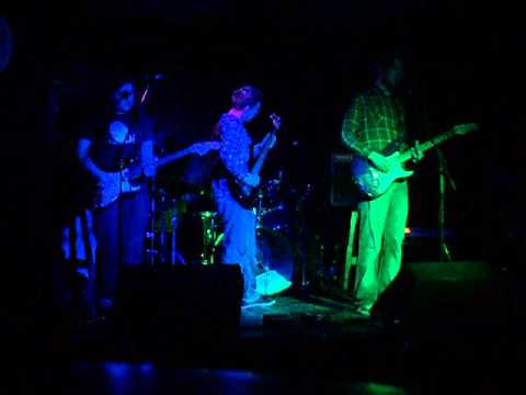 DEADPOOL- AFTER NINE - YouTube Music