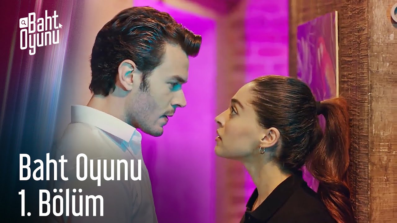 1 B l m Baht Oyunu YouTube