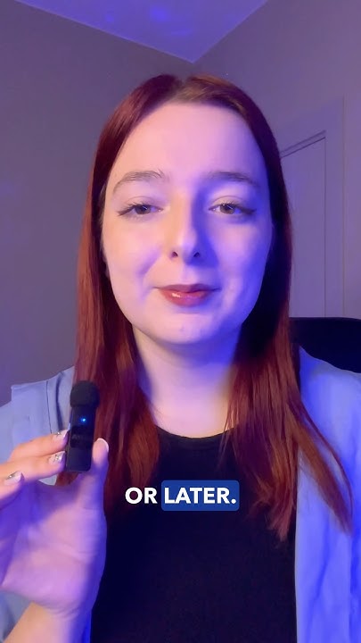 Why Developers Love Linux: Speed, Customization, and Productivity - YouTube
