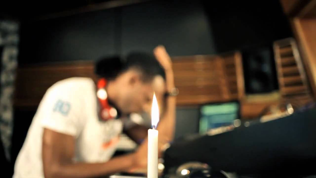 9JAmzTv : Flavour N'abania - Iwe (Mc Loph Tribute) Video - YouTube Music