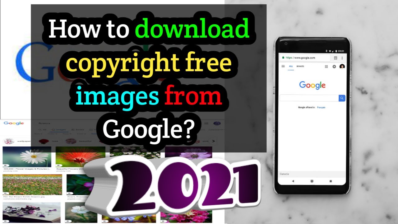 how to download copyright free images from google | copyright free ...