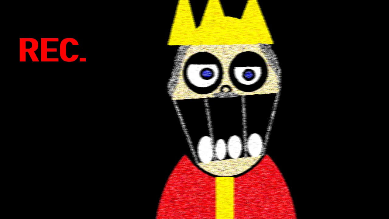 Doofy's Wonderland Official Trailer - 2021 - YouTube